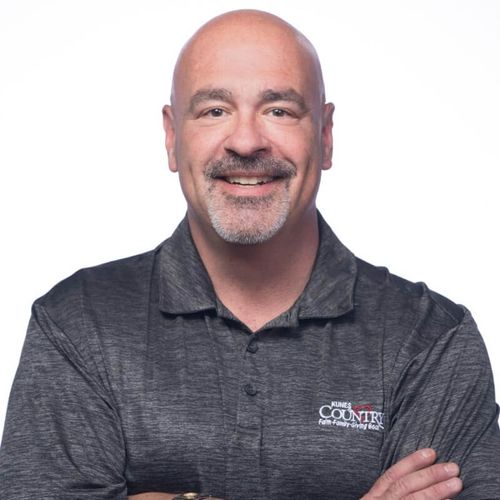 About Our Company | Kunes.com