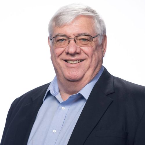 About Our Company | Kunes.com