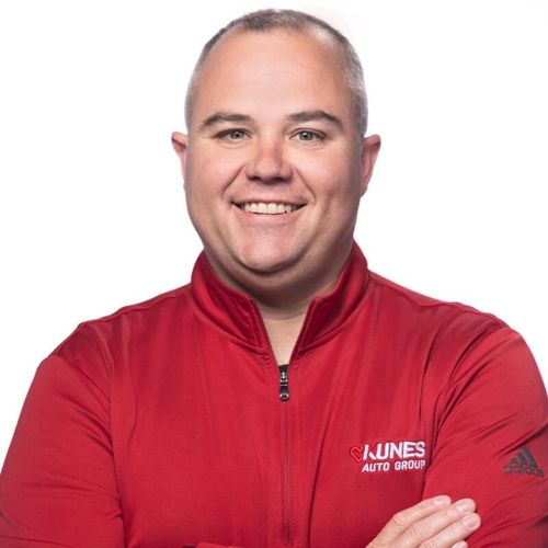 About Our Company | Kunes.com