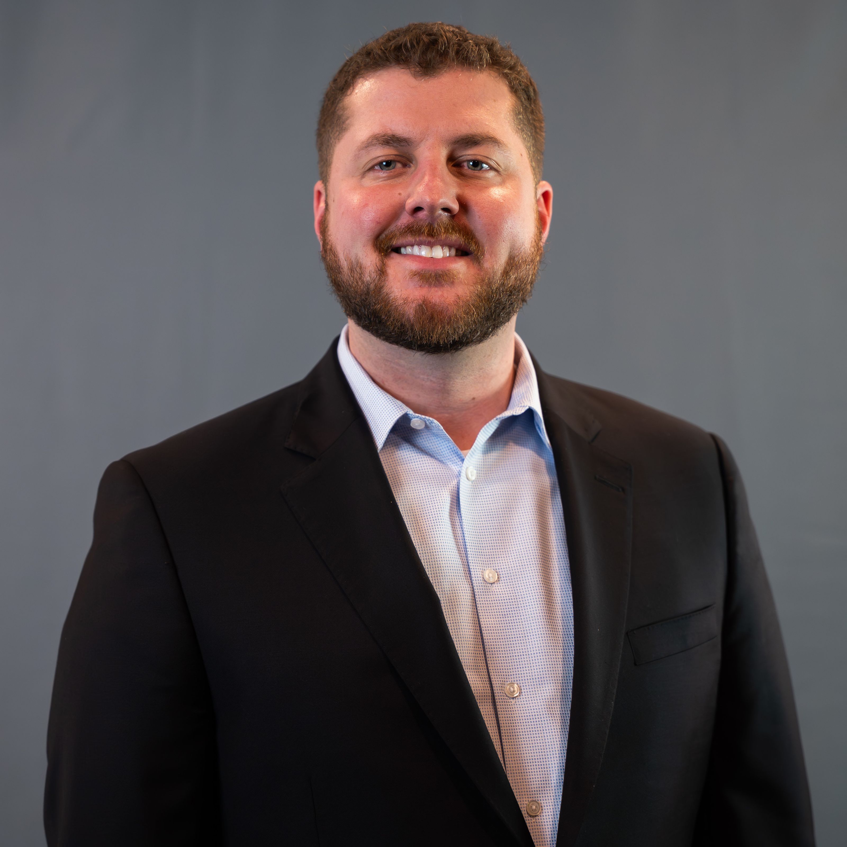 About Our Company | Kunes.com