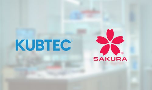 KUBTEC | Specimen Radiography Systems & Gamma Probes