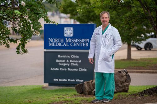 KUBTEC | Specimen Radiography Systems & Gamma Probes