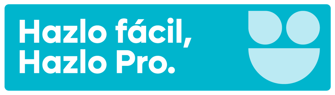 Origin-Based vs Destination-Based: Everything You Need to Know About ...