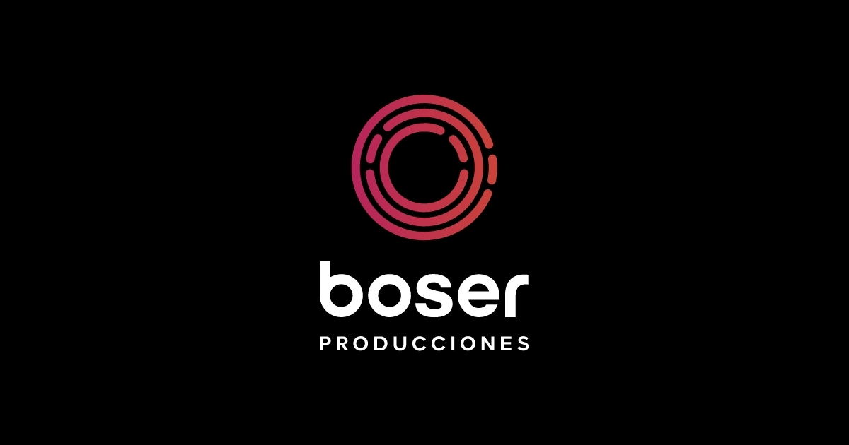 Boser Producciones