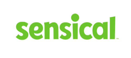 Kid-Safe TV Shows & Streaming Videos 100% Free | Sensical