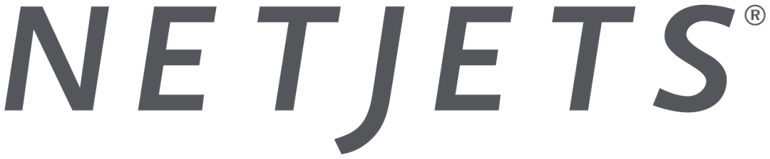 DataConnect Conference | October 2-3, 2025 | Hosted by Women in Analytics