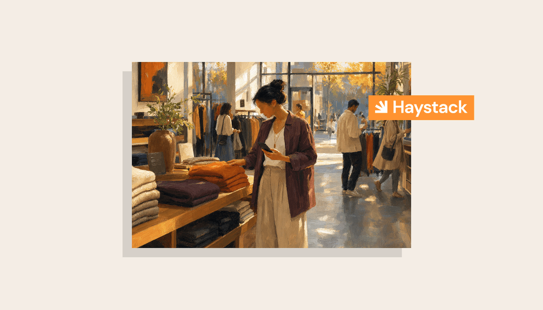 What Is an Employee Experience Platform? Features, Benefits, and How to ...