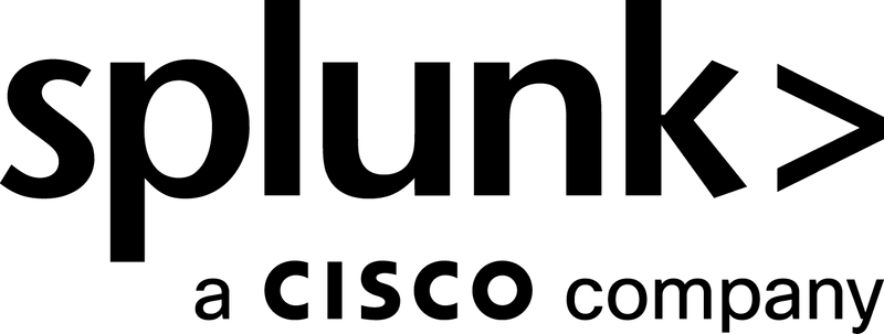 Splunk