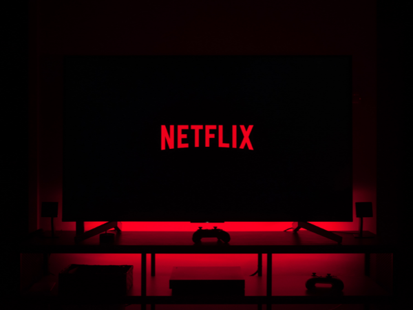An Overview of Netflix's Marketing Strategy and Why it Works - Digital ...