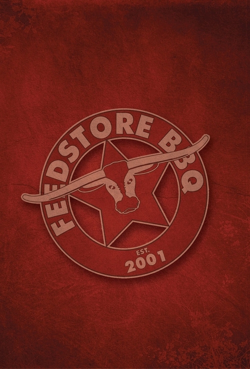 Feedstore BBQ and More | Southlake, TX Since 2001