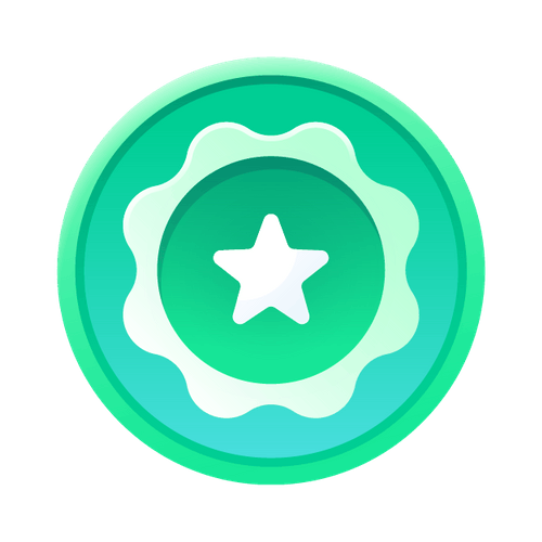 Codeverse | Codeverse Studio