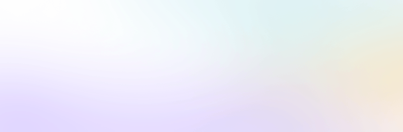 Difference Between A Resolved And A Closed Ticket in Customer Support