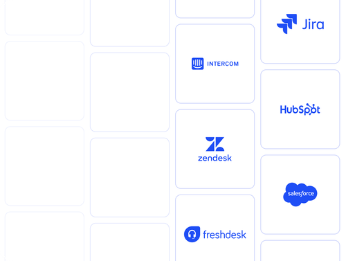 Cobrowsing Software - Real-Time Screen Sharing & Support