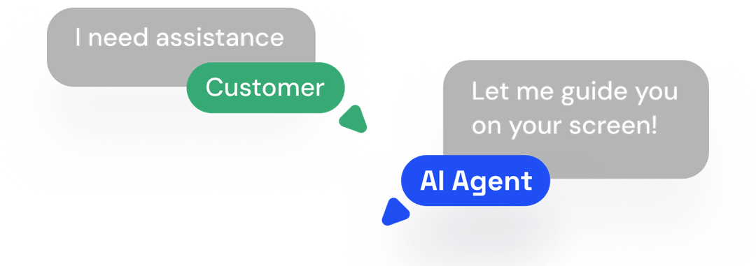 6 Successful Customer Service Collaboration Examples