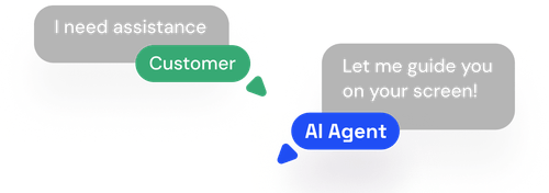 50 Live Chat Examples For Customer Service Agents