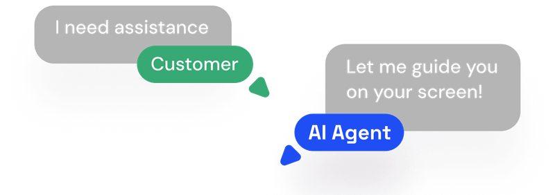 40+ Auto Reply Messages for Customer Service