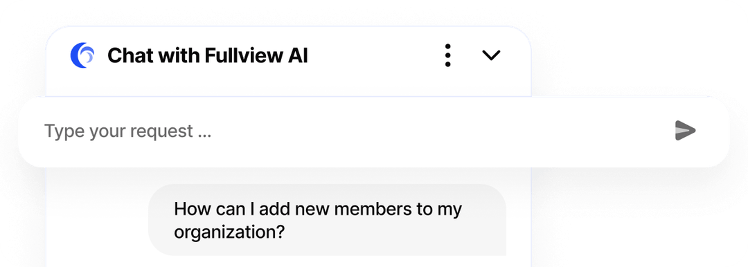 Difference Between A Resolved And A Closed Ticket in Customer Support