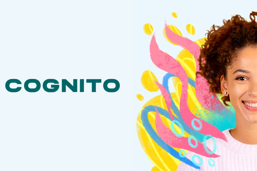 Blog | Why is Cognito the Best Option for Virtual Mental Health Care?