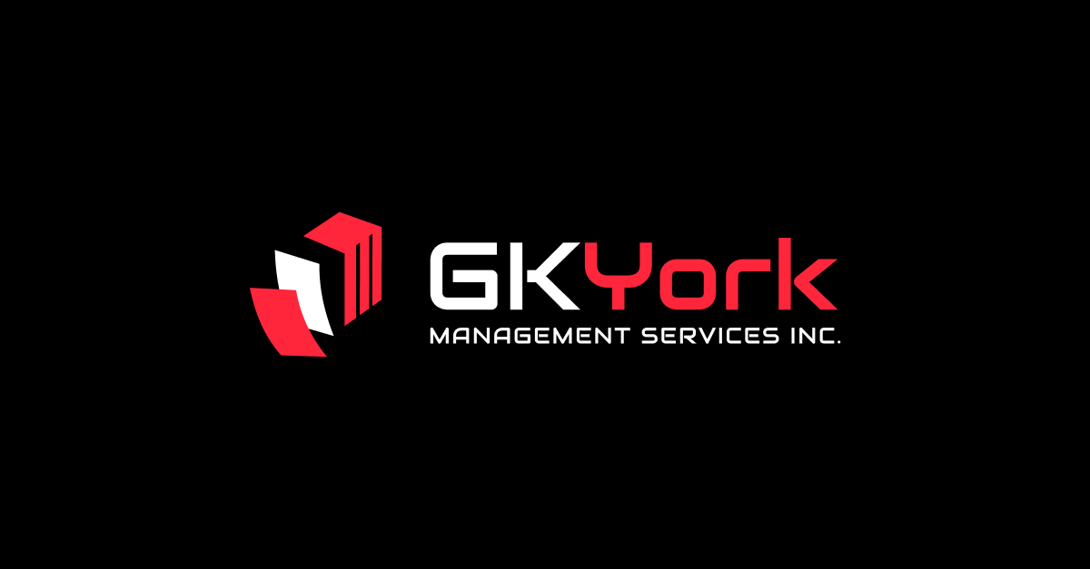 GK York Management