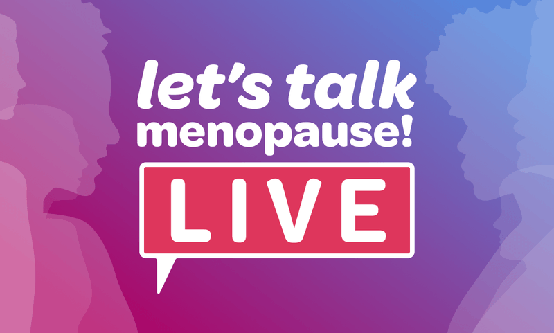 The Boxed Warning on Vaginal Estrogen and How it Impacts Menopause Care