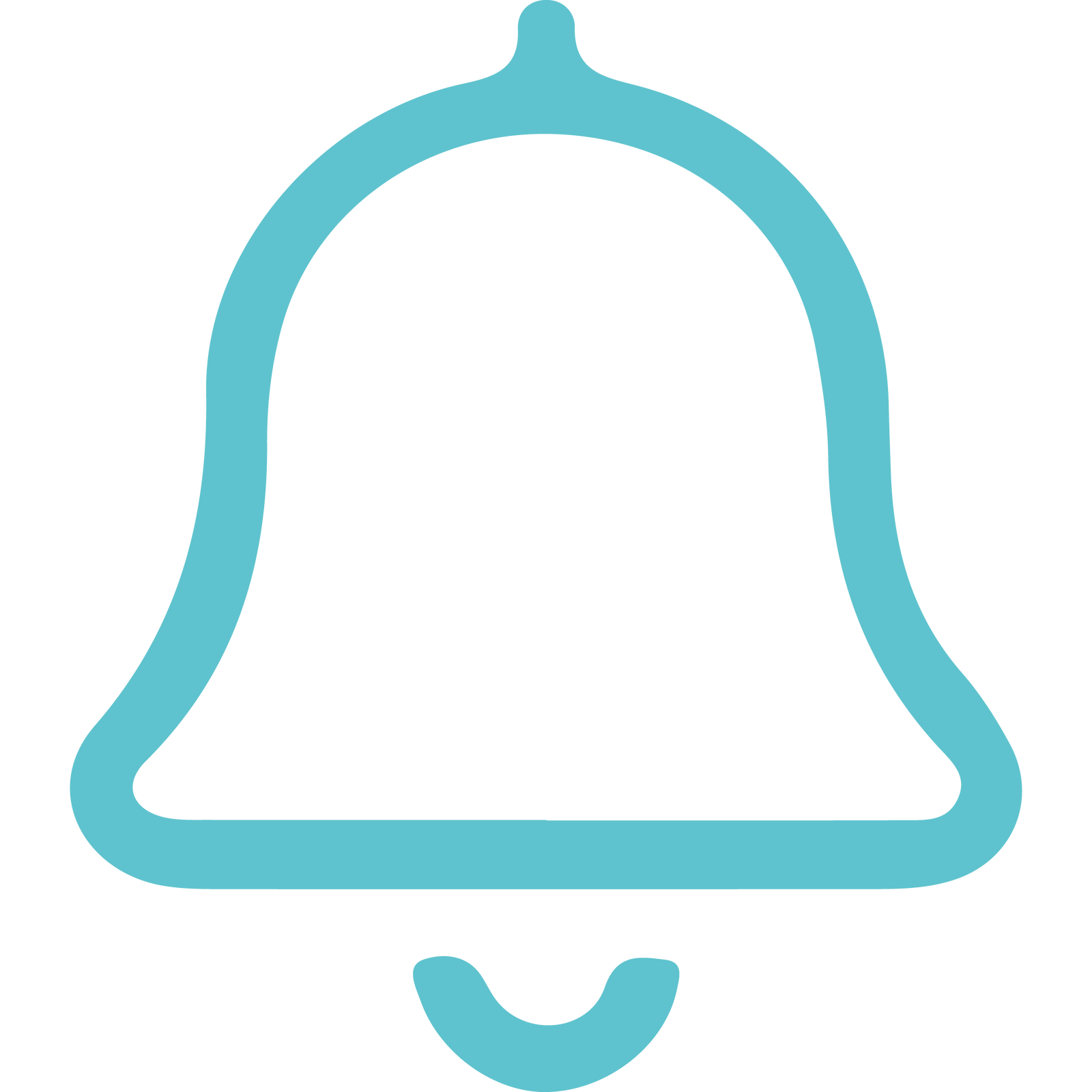 Gnowbe – Create interactive, group-based, microlearning experiences in ...