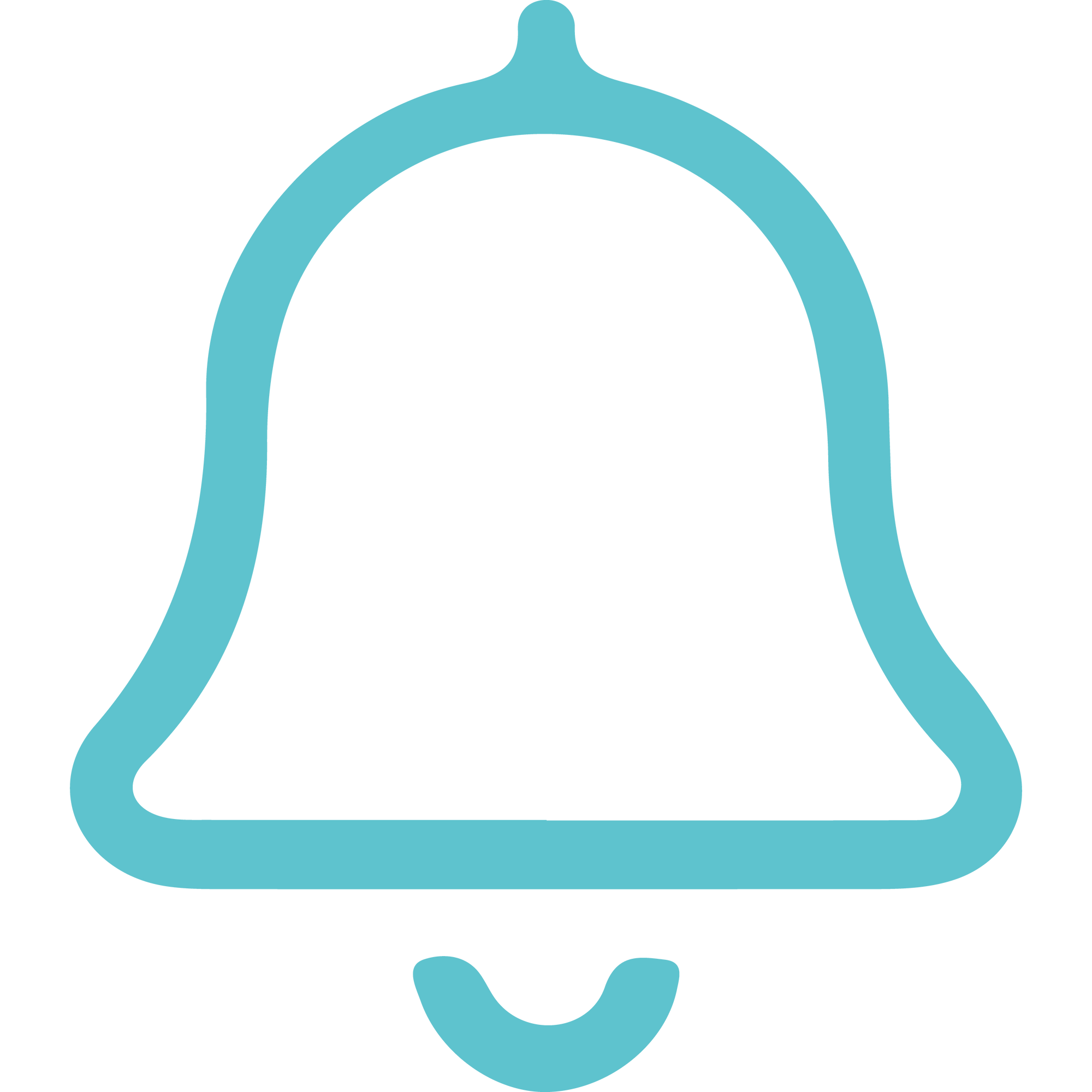 Gnowbe – Create interactive, group-based, microlearning experiences in ...