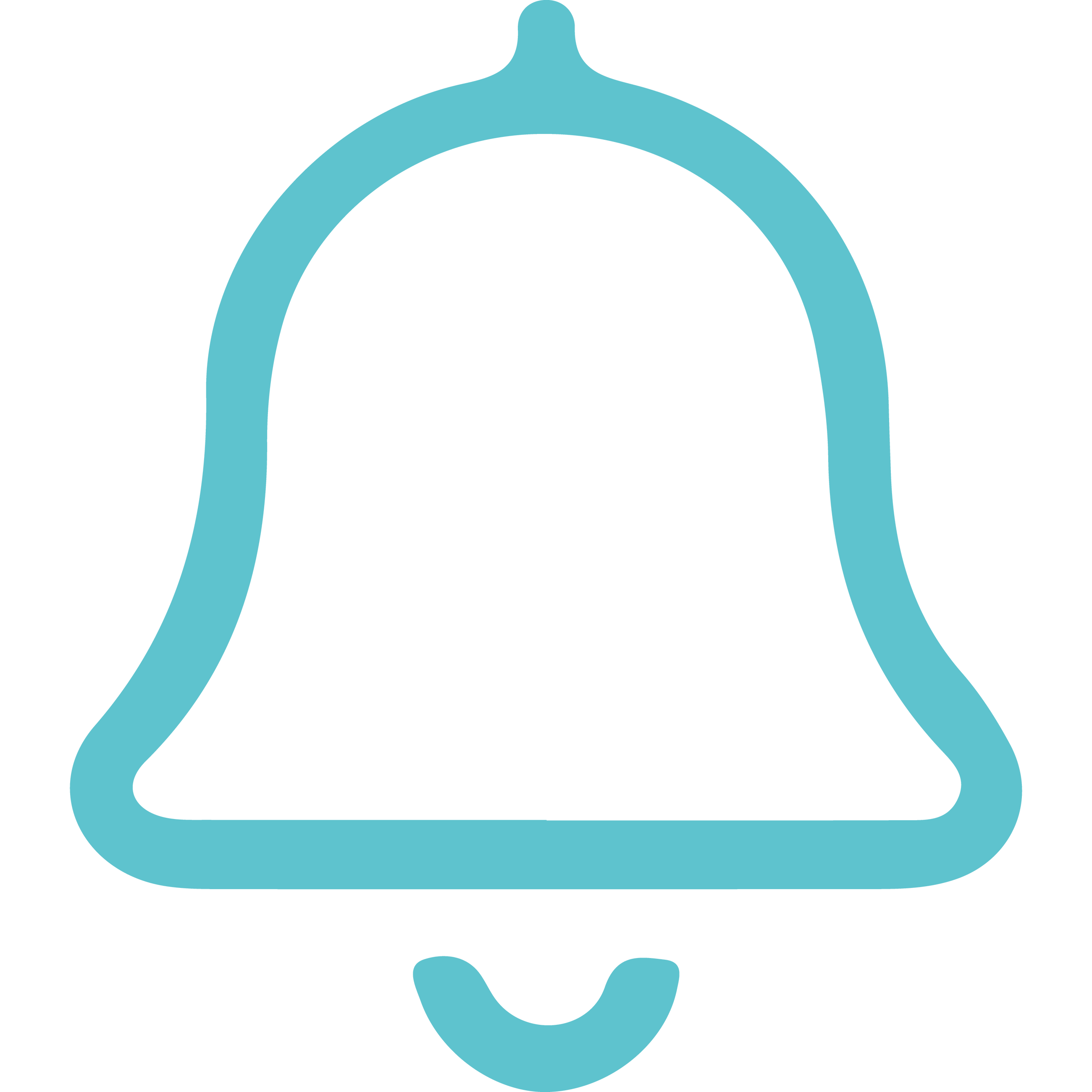 Gnowbe – Create interactive, group-based, microlearning experiences in ...