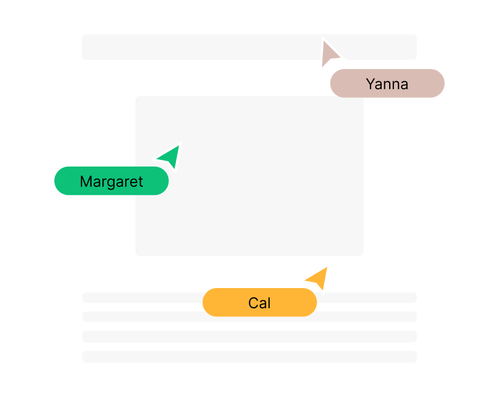 Gnowbe – Create interactive, group-based, microlearning experiences in ...