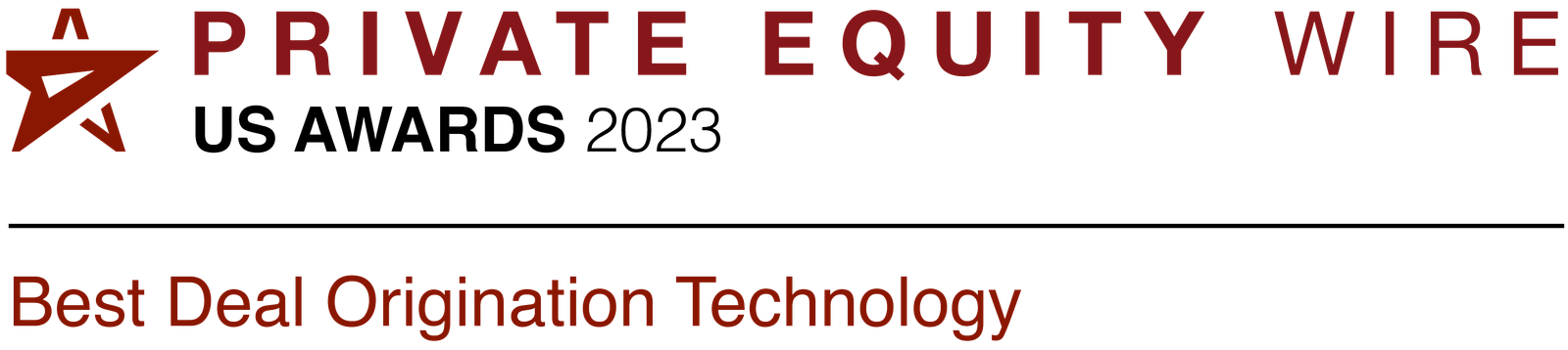 Grata | The Leading Deal Sourcing Platform