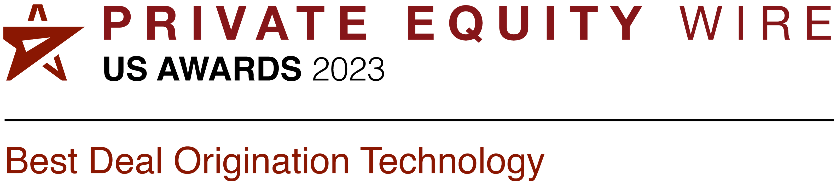 Grata | The Leading Deal Sourcing Platform