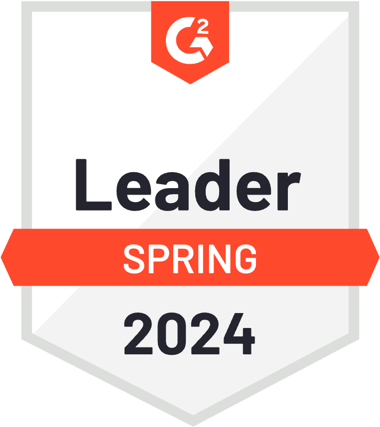 Grata | The Leading Deal Sourcing Platform