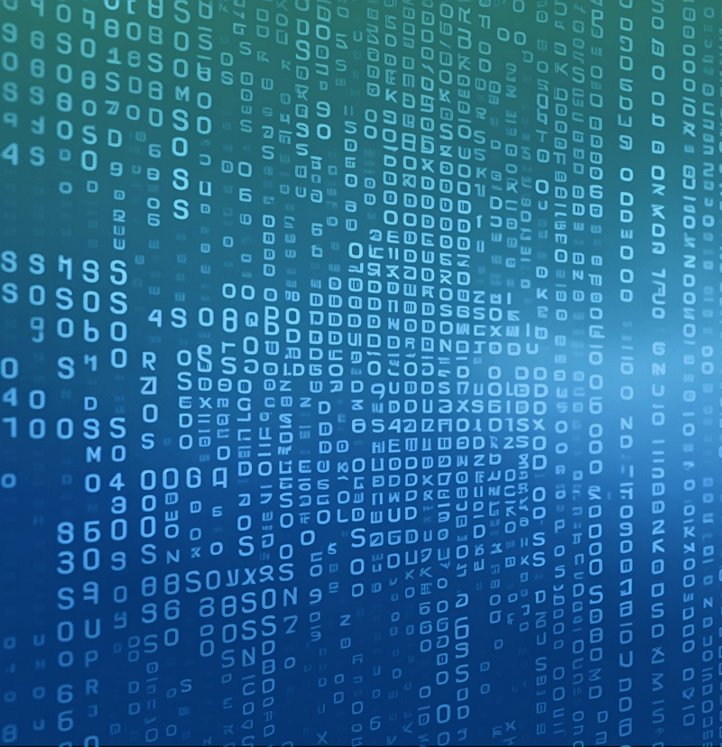 Grata | The Leading Private Markets Platform