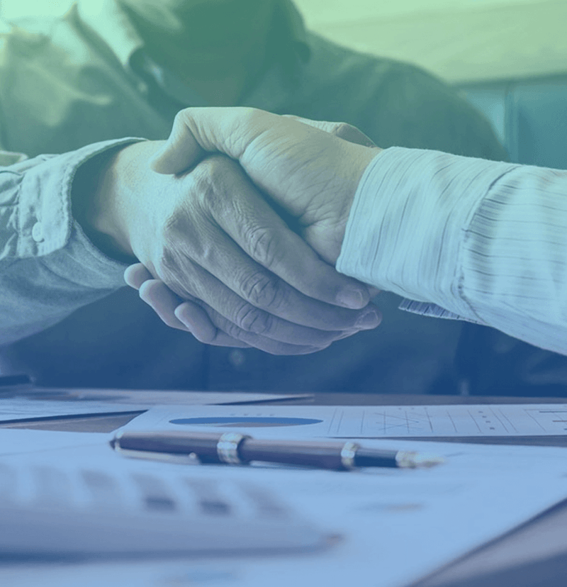 Deal Sourcing Platform for Private Markets | Grata