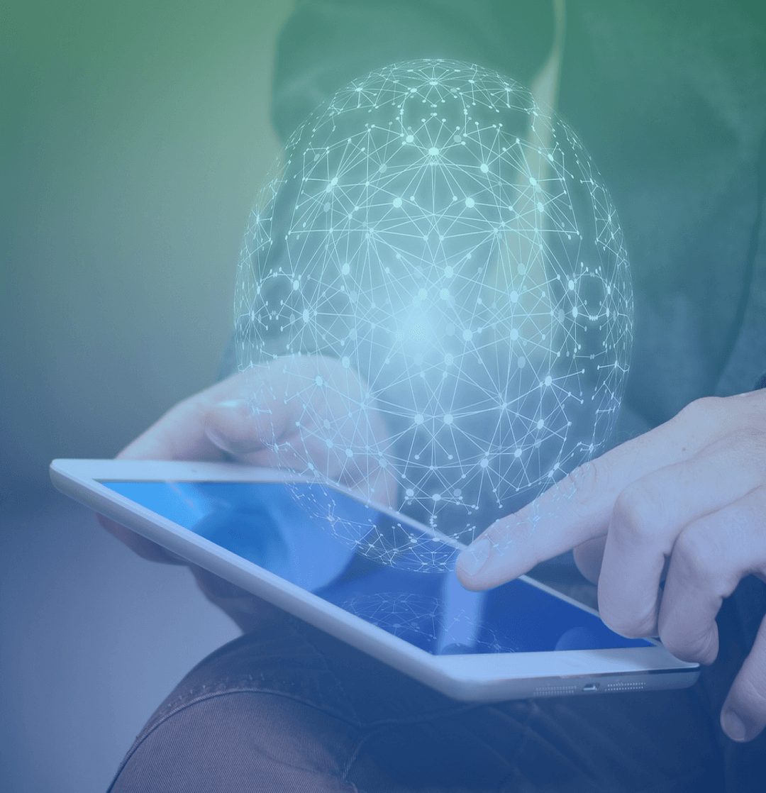 Grata | The Leading Private Markets Platform