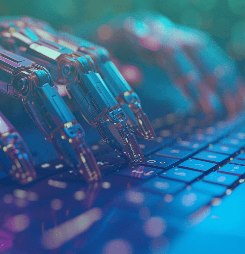 What Is AI Model Annotation and What Does It Have to Do with M&A?