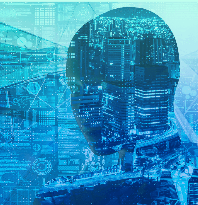 Grata | The Leading Private Markets Platform