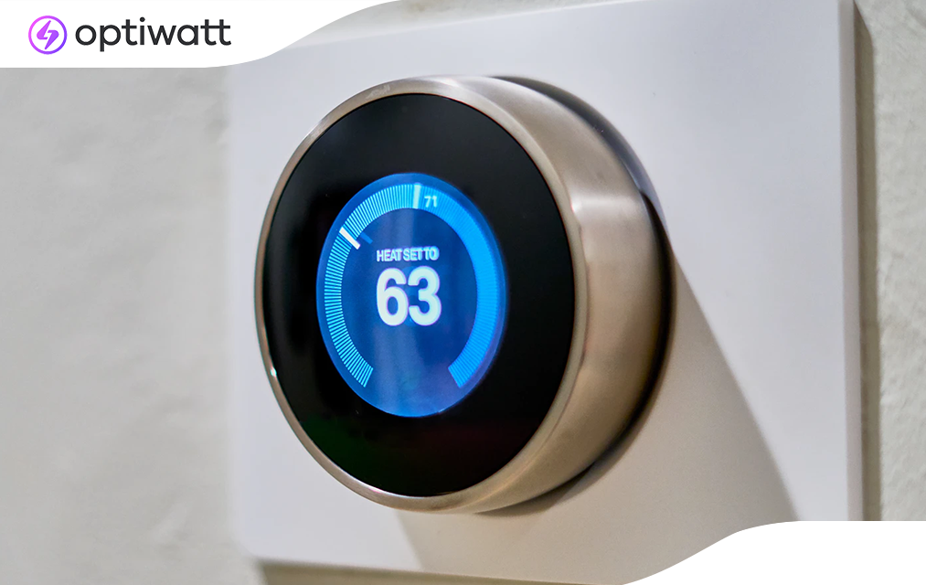 What Is Airwave On Nest