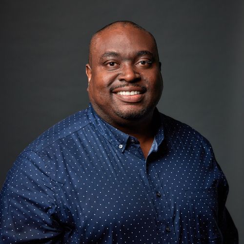 About Rialtic | Our Mission, Leadership Team, and Investors