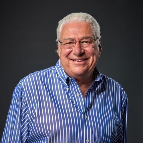 About Rialtic | Our Mission, Leadership Team, and Investors