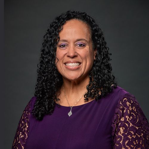 About Rialtic | Our Mission, Leadership Team, and Investors