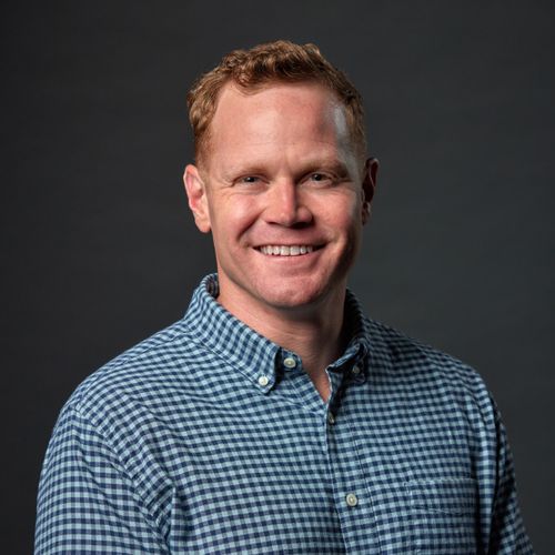 About Rialtic | Our Mission, Leadership Team, and Investors