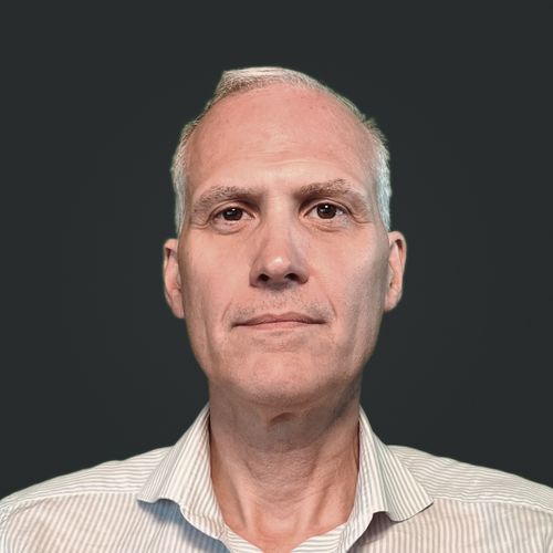 About Rialtic | Our Mission, Leadership Team, and Investors