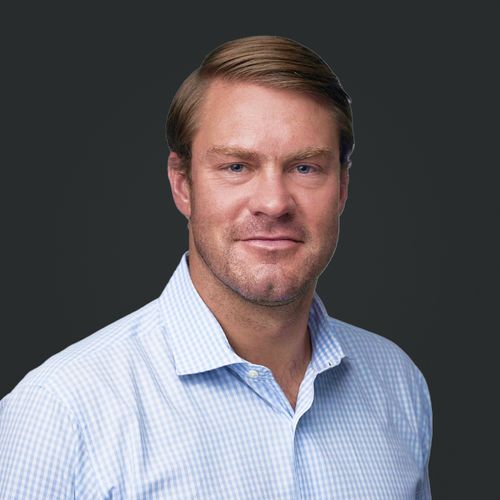 About Rialtic | Our Mission, Leadership Team, and Investors