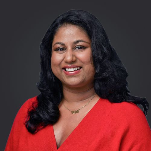 About Rialtic | Our Mission, Leadership Team, and Investors