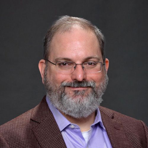 About Rialtic | Our Mission, Leadership Team, and Investors