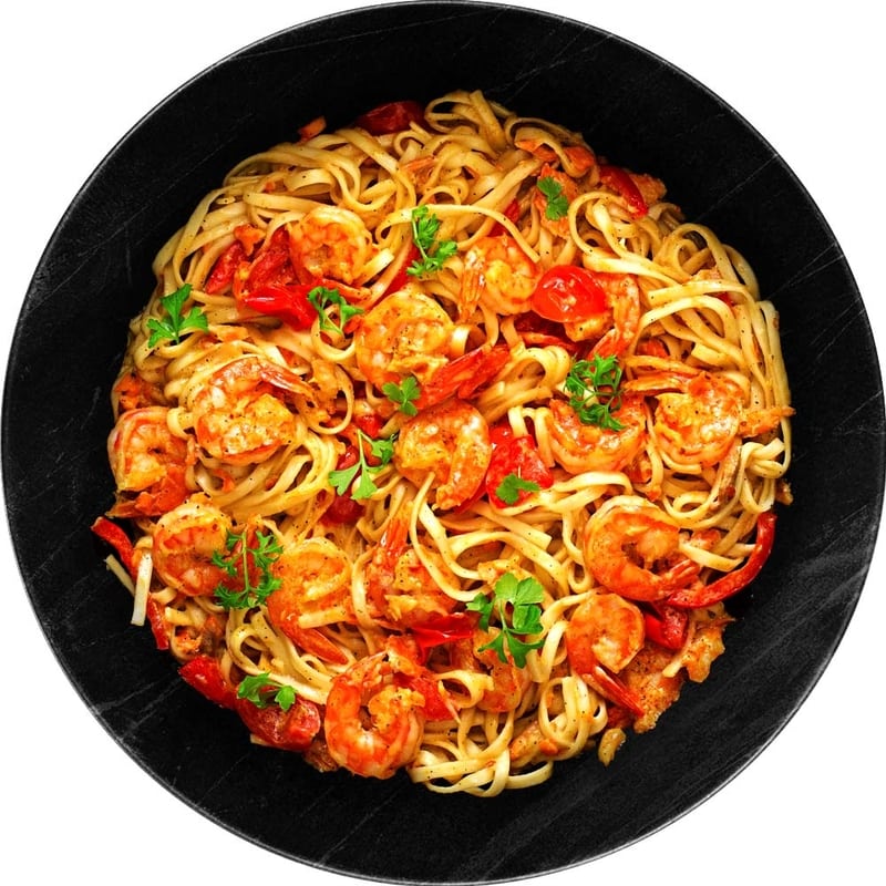 The Koop | Korean Fried Chicken