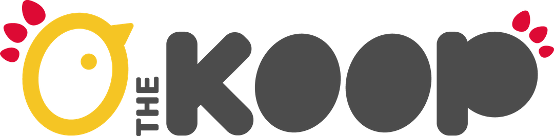 The Koop | Korean Fried Chicken