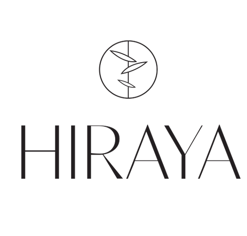 HIRAYA