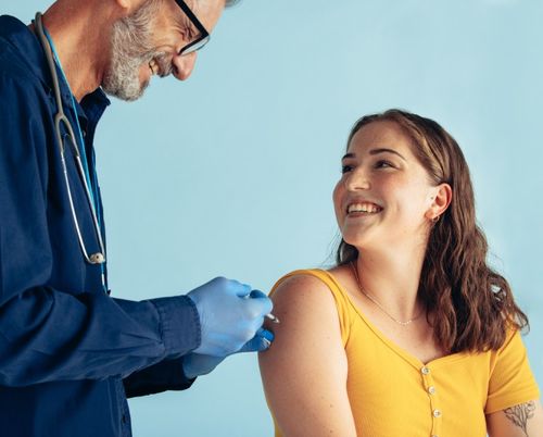 Austin Medical Weight Loss Center | Blue Tree Health