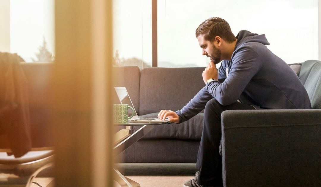 Steps of Sales Recruitment Process to Attract Top Candidates | The ...